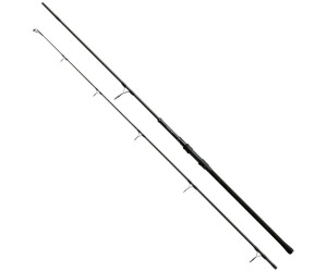 Sonik Sonik XTRACTOR+ Spod 10' 3.05m 4.50lb Spodrute ab 79.95 ...
