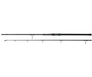 Sonik Sonik XTRACTOR+ Spod 10' 3.05m 4.50lb Spodrute ab 79.95 ...