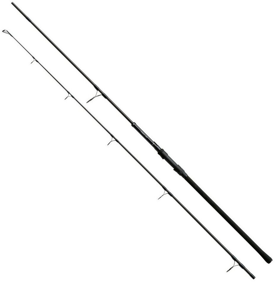 Sonik Sonik XTRACTOR+ Spod 10' 3.05m 4.50lb Spodrute ab 79.95 ...