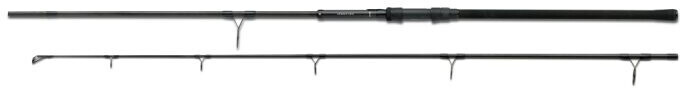 Sonik Sonik XTRACTOR+ Spod 10' 3.05m 4.50lb Spodrute ab 79.95 ...