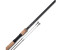 Sonik Sonik ANGL-R Barbel 12ft 3.66m 2.00lb Angelrute ab 79,95 ...