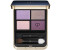 Clé de Peau Eye Color Quad (Refill) (5,5g) 12 Purple Ocean Twilight ab ...