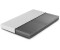 Betten-ABC KSP-500 160 x 200 x 12 cm H3 ab 104,45 € | Preisvergleich ...