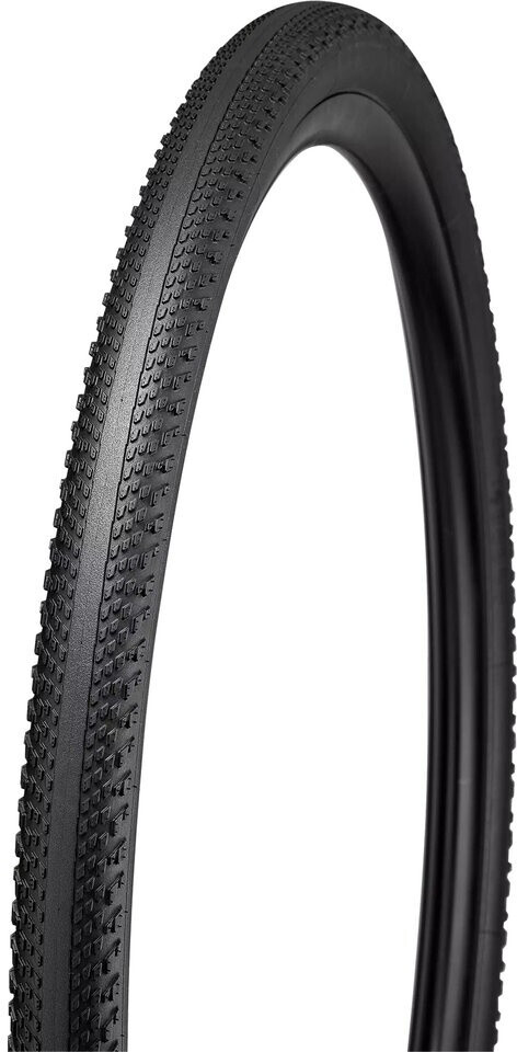 Specialized Pathfinder TLR 28 45-622 ab € 33,99 | Preisvergleich bei ...