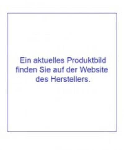 Mitel 6930w - VoIP-Telefon - SIP ab 198.59 € | Vergleiche 5 Angebote ...
