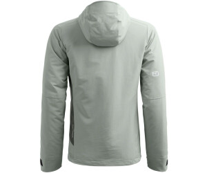 Ortovox Seceda Softshell Jacket W ab 220.89 € | Vergleiche 30 Angebote ...