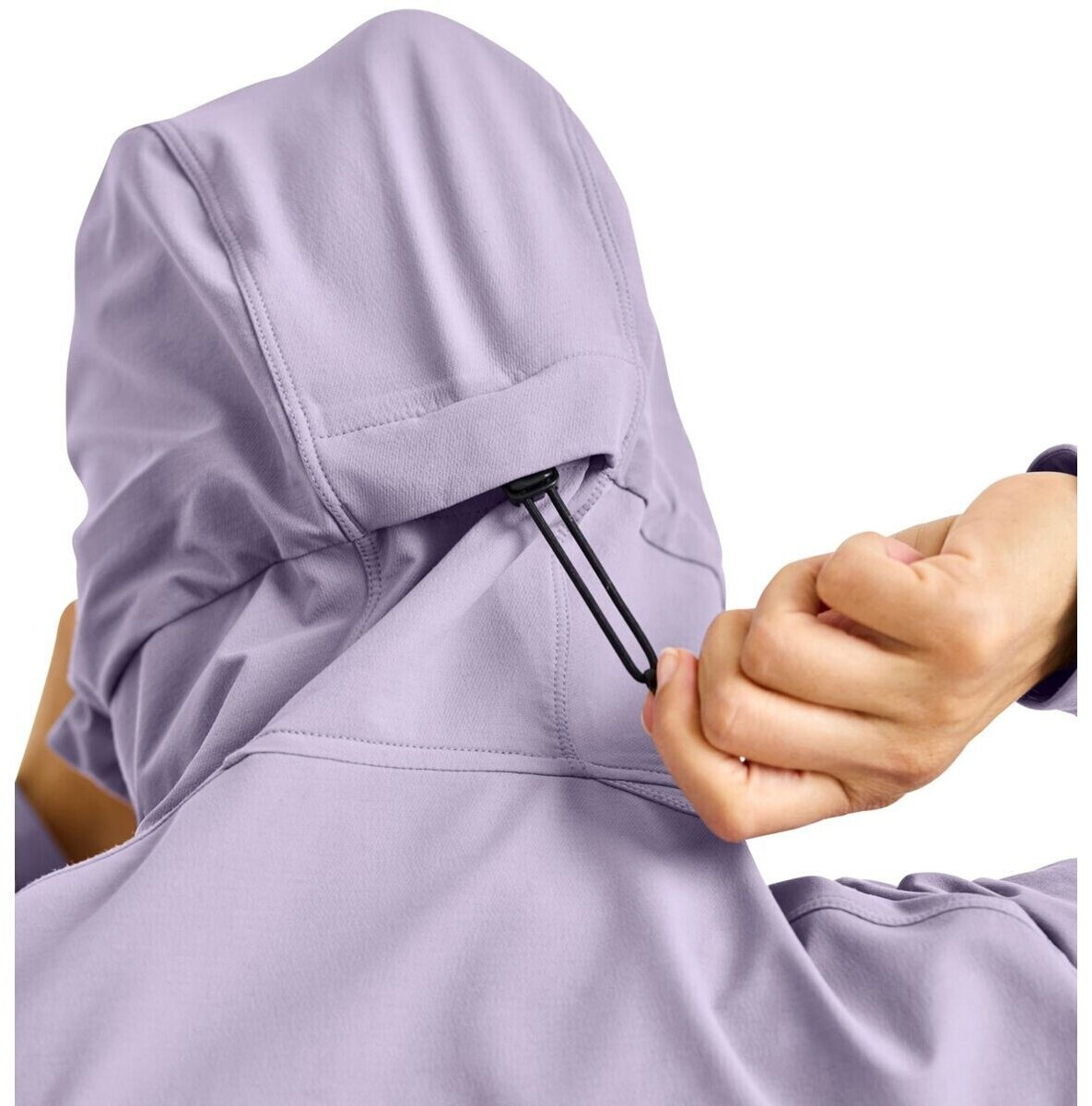 Ortovox Seceda Softshell Jacket W ab 220.89 € | Vergleiche 30 Angebote ...