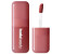 Huda Beauty Filter Liquid (4,5ml) Strawberry Latte ab 27.45 ...