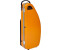 BAM Cases Classic Alto Sax Blue ab 198 € | Vergleiche 1 Angebote auf ...