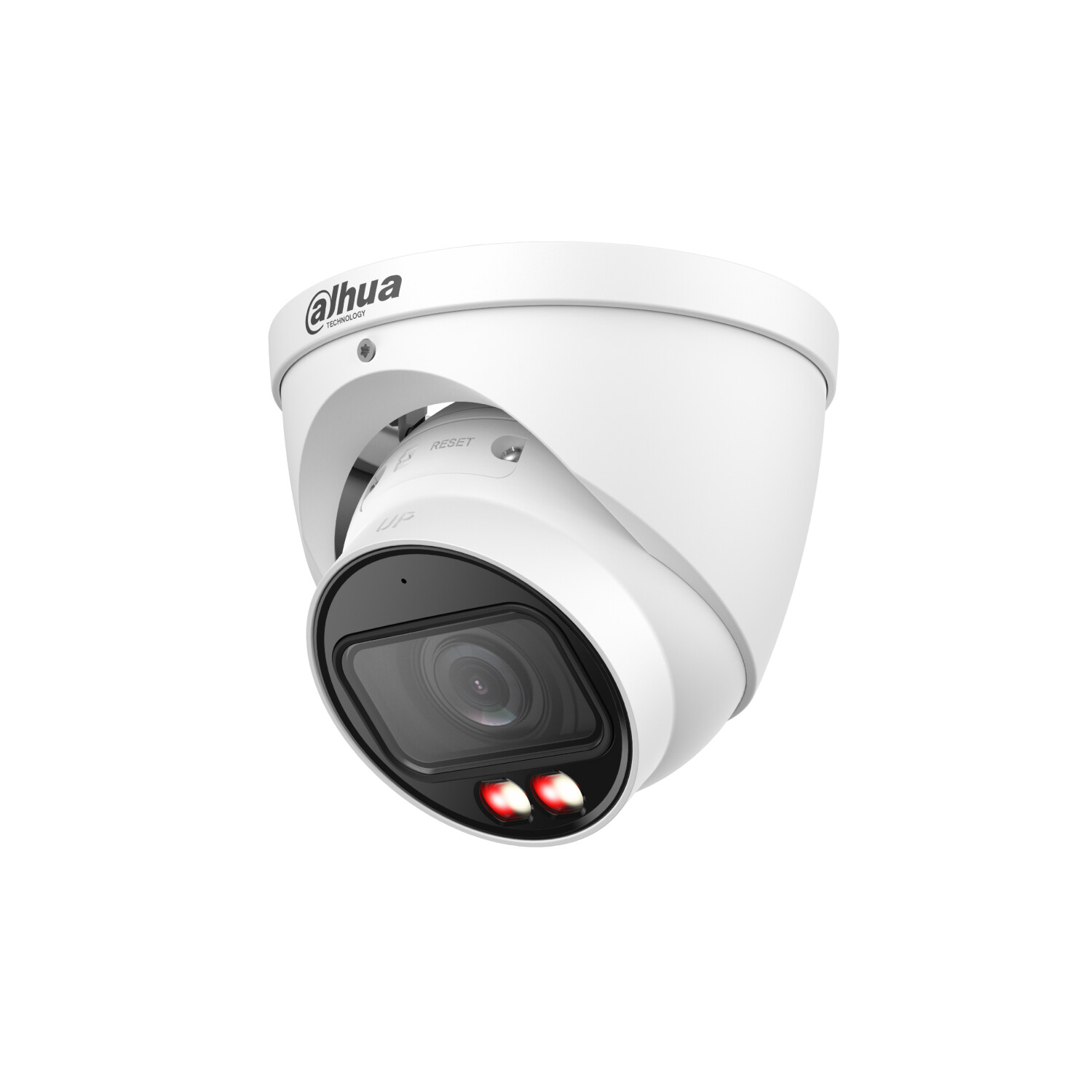 Dahua NET CAMERA 4MP EYEBALL/IPC-HDW2449T-ZS-IL-27135 (2560 x 1440 ...