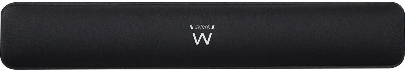 Ewent EW3180 ab 9.13 € | Vergleiche 3 Angebote auf idealo.de