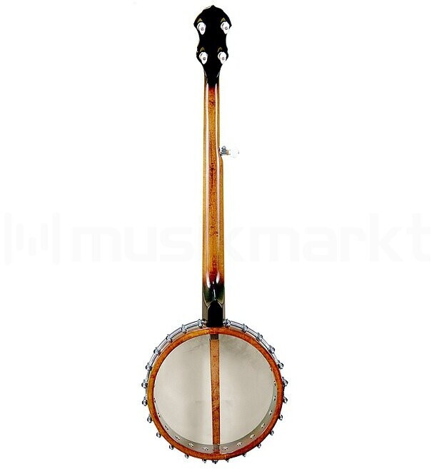 Gold Tone CB-100 Banjo ab € 945,00 | Preisvergleich bei idealo.at