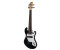 Kala U-Bass Solid Body 5-Str FL JBK ab 399 € | Vergleiche 3 Angebote ...