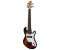 Kala U-Bass Solid Body 5-Str FL JBK ab 399 € | Vergleiche 3 Angebote ...