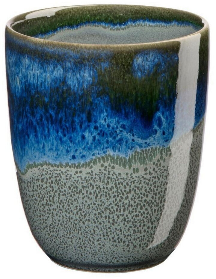 ASA ASA il capriccio Mug blu 0,25l ab 7.91 € | Vergleiche 3 Angebote ...