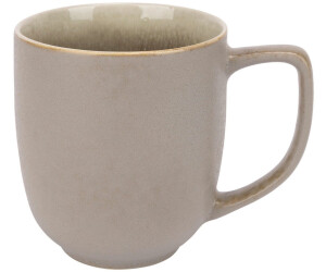 Cosy&Trendy Forest Becher mit Henkel 370ml ab 2.99 € | Vergleiche 3 ...