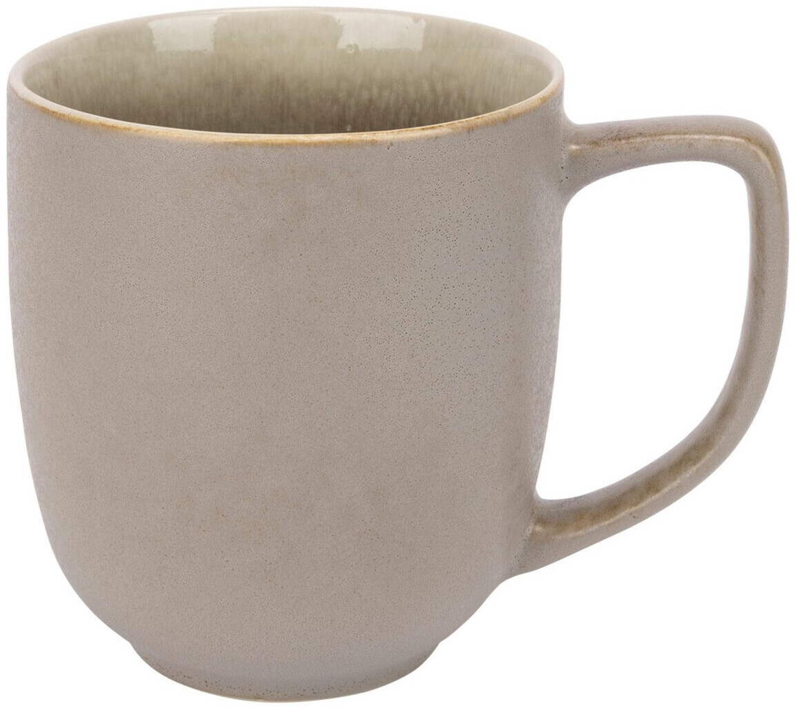 Cosy&Trendy Forest Becher mit Henkel 370ml ab 2.99 € | Vergleiche 3 ...