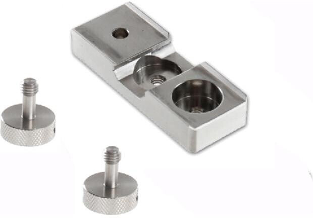 DJI Ronin-M/Ronin-MX Counter Weight(180g) (P23) Drohne Zubehör Weiss ab ...
