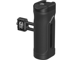 SmallRig 5946 mini Side Handle with 1/4"-20 Locating Screw (Griff ...