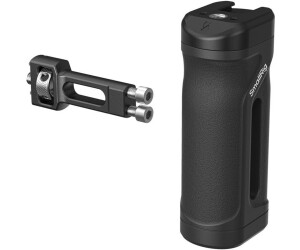 SmallRig 5946 mini Side Handle with 1/4"-20 Locating Screw (Griff ...