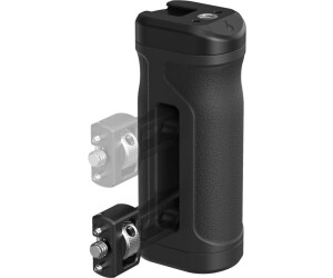 SmallRig 5946 mini Side Handle with 1/4"-20 Locating Screw (Griff ...