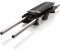 SHAPE BP10 - Revolt VCT Universal Baseplate With Camera Shoulder Mount ...