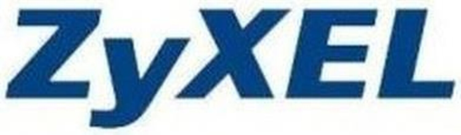 Zyxel NXC2500 Erweiterungslizenz für 8 zusätzliche Access Points (LIC ...