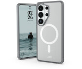 Urban Armor Gear Dot Case Samsung Galaxy S26 Ultra Ash au meilleur prix ...