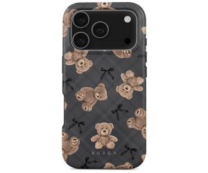 Burga Tough Magnetic Case iPhone 17 Pro BFF ab 46.5 € | Vergleiche 4 ...