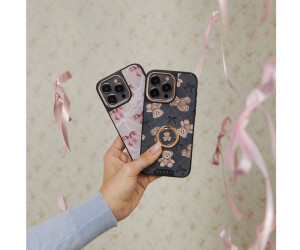 Burga Tough Magnetic Case iPhone 17 Pro BFF ab 46.5 € | Vergleiche 4 ...