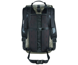 Tatonka Commuter Rolltop 30 WP (1564) stone grey olive a € 138,99 (oggi ...