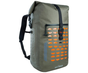 Tatonka Commuter Rolltop 30 WP (1564) ab 128.12 € | Vergleiche 15 ...