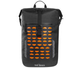 Tatonka Commuter Rolltop 30 WP (1564) au meilleur prix sur idealo.fr