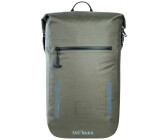 Tatonka Commuter Rolltop 25 WP (1563) au meilleur prix sur idealo.fr