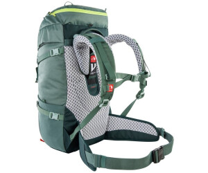 Tatonka Yukon 32 JR (1783) sage green ab € 104,95 | Preisvergleich bei ...