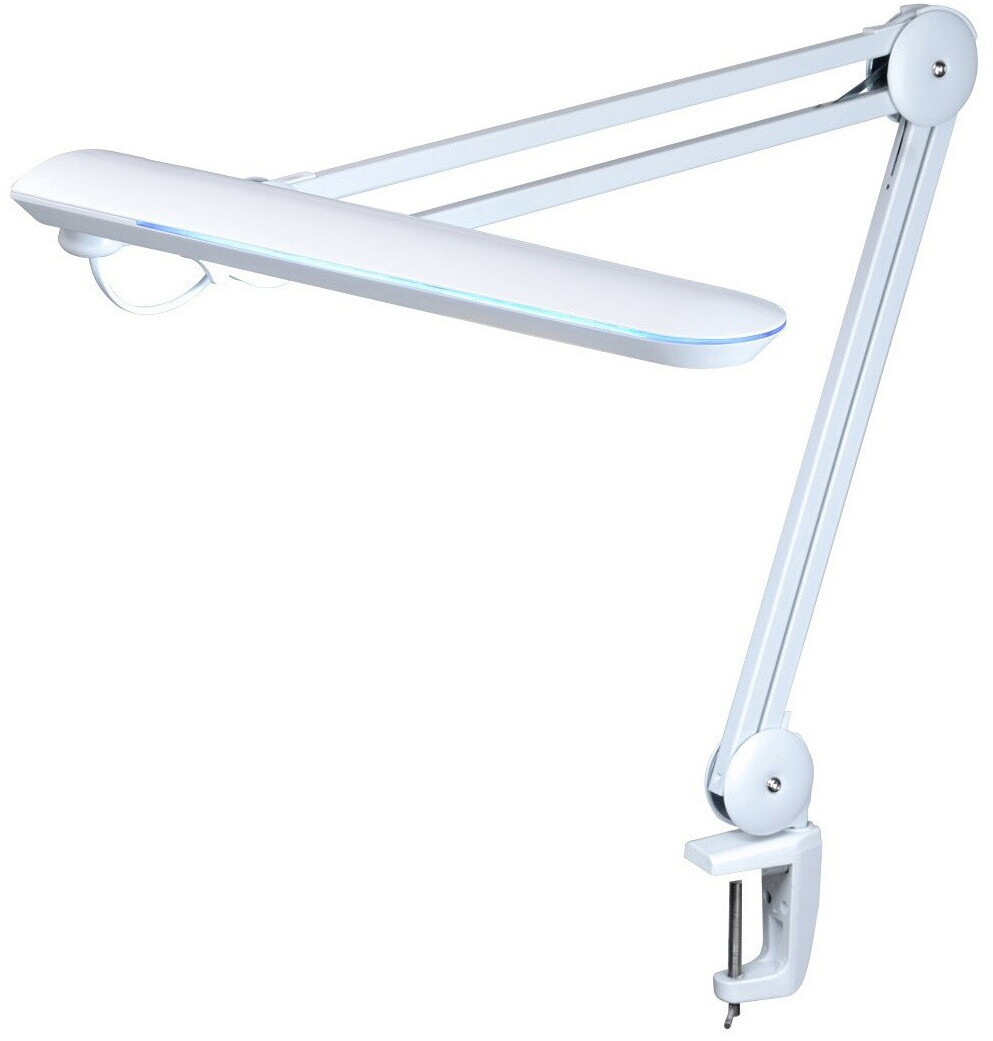 Semplix LED Arbeitslicht weiß (LAM-018-004) ab 59.9 € | Vergleiche 4 ...