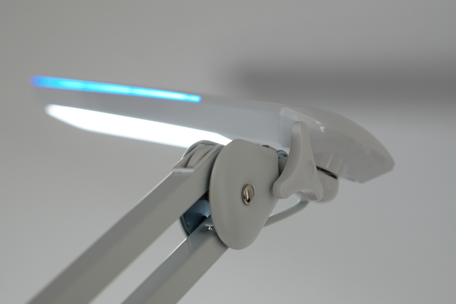 Semplix LED Arbeitslicht weiß (LAM-018-004) ab 59.9 € | Vergleiche 4 ...