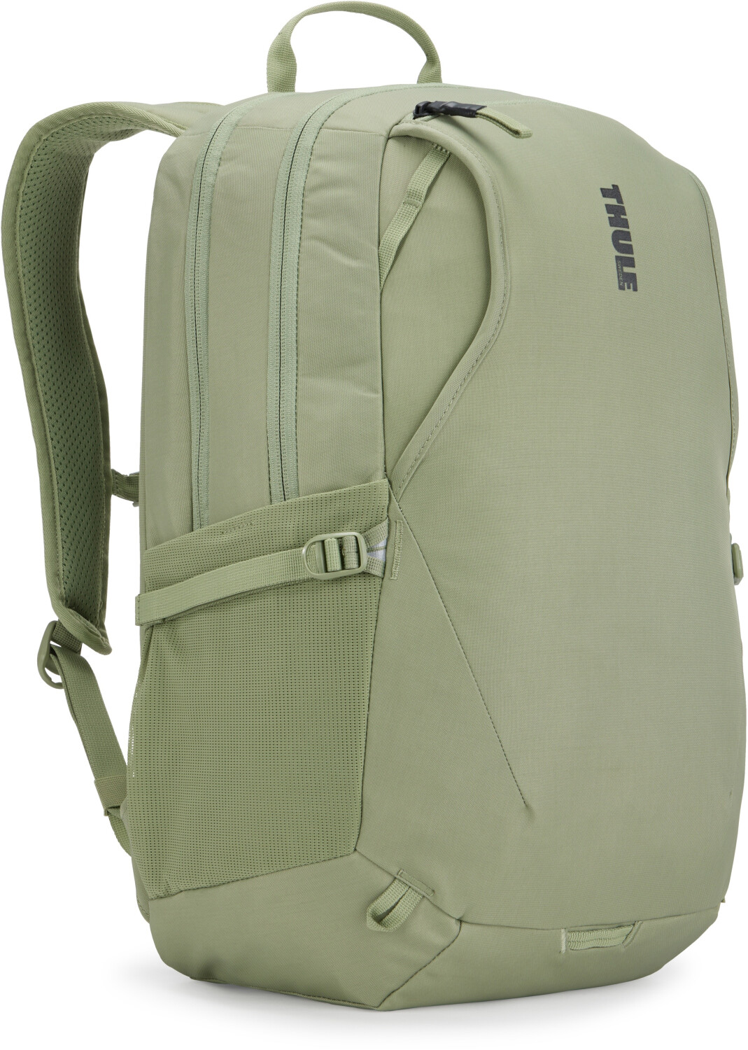 Thule EnRoute Backpack 23L quiet green ab € 82,70 | Preisvergleich bei ...