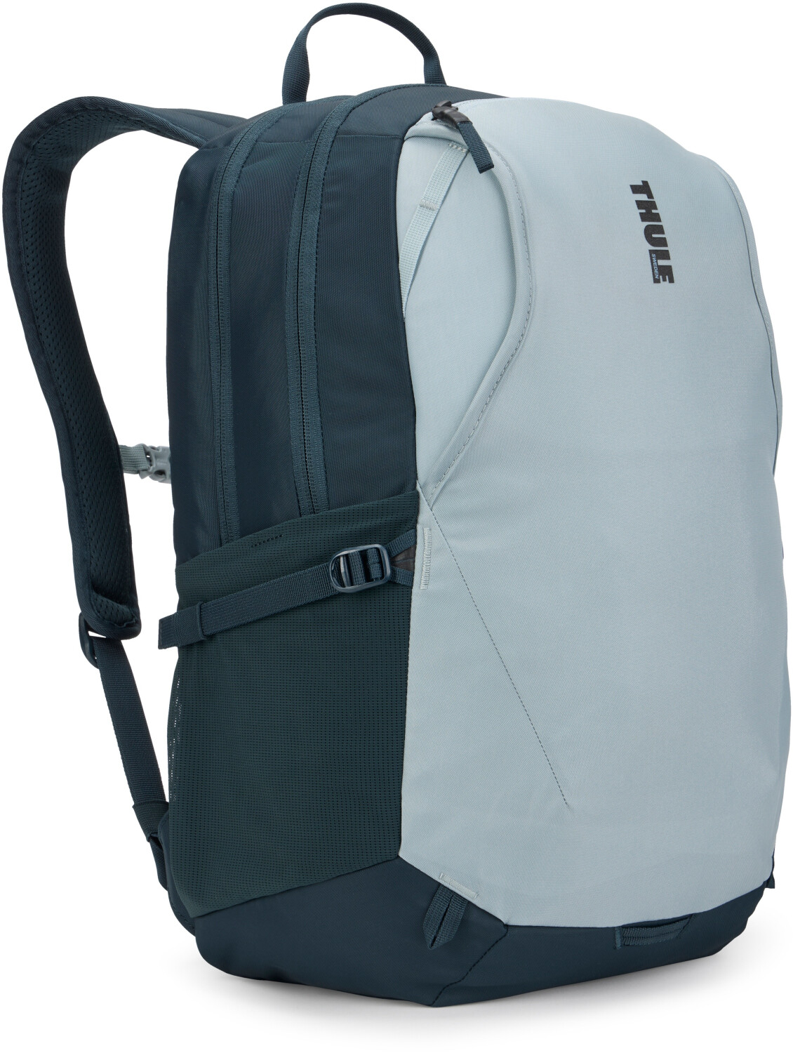 Thule EnRoute Backpack 23L soft blue/darkest blue ab € 87,91 ...
