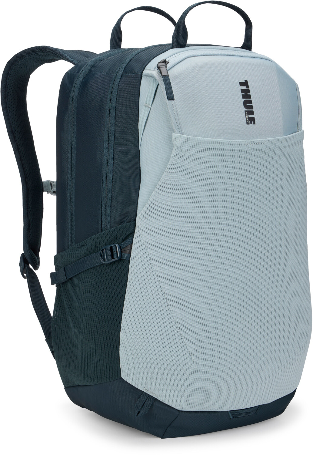 Thule EnRoute Backpack 26L ab 59.95 € | Vergleiche 79 Angebote auf ...