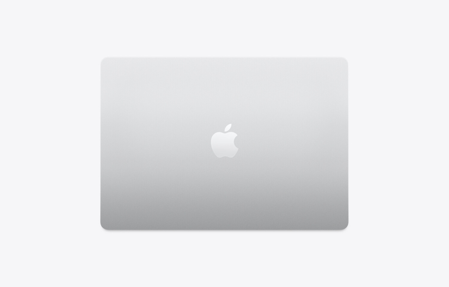 Apple MacBook Air 15" M5 2026 Silver Z1LQ_3267_DE_CTO ab € 1.651,36 ...