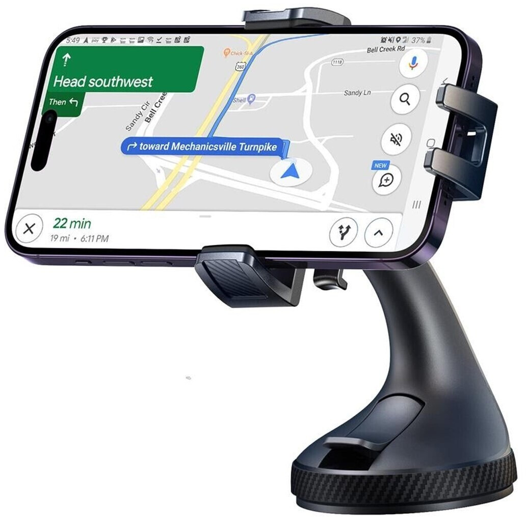 Joyroom Handy-Halterung Universelle Kfz-Halterung für die ...