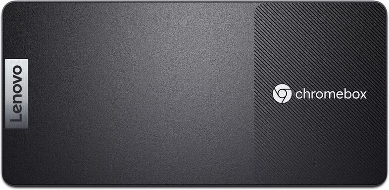 Lenovo Chromebox Micro 83F9000AFR au meilleur prix sur idealo.fr