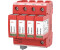 Dehn DG MD TNS 275 FM (943405) ab € 114,46 | Preisvergleich bei idealo.at
