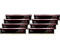 G.Skill G5 Neo 256GB Kit DDR5-6400 CL32 (F5-6400R3239G32GE8-G5N) ab ...