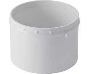 Geberit Adapter zu Kegabassin (274601001) ab 9.11 € | Vergleiche 5 ...