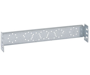 Geberit Duofix Armaturenplatte (241803001) ab 24.05 € | Vergleiche 6 ...