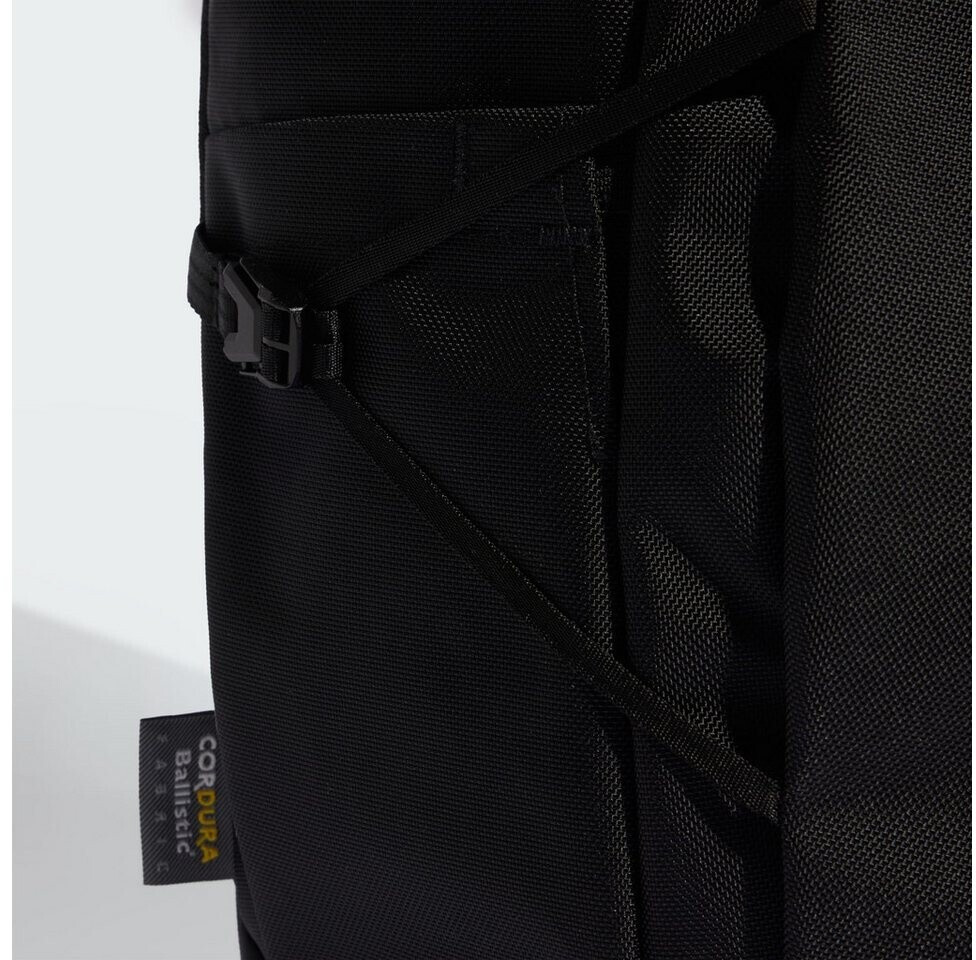 Adidas AUDI Revolut F1 Team Backpack (KE9082) black au meilleur prix ...