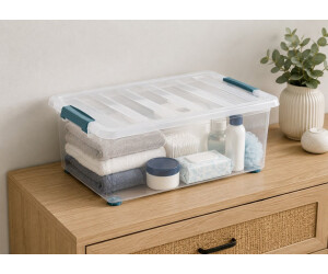 Ondis 3x Katla Box 28 Liter ab 12.95 € | Vergleiche 3 Angebote auf ...
