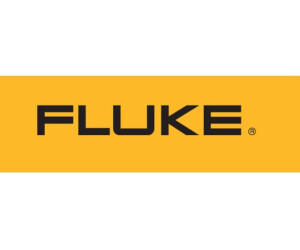 Fluke C280 Messgeräte-Tasche P schwarz (3182785) ab 89.87 ...